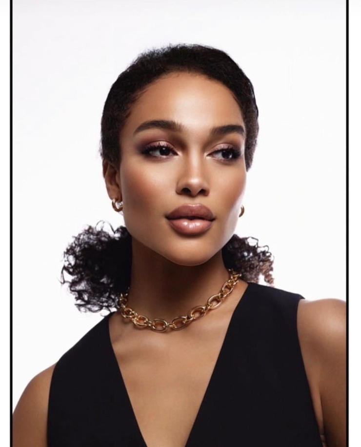 Picture of Ahvonnah Viney