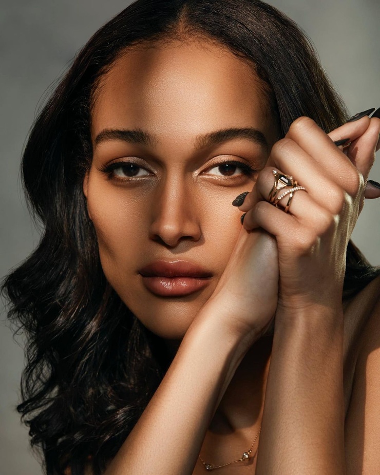 Picture of Ahvonnah Viney