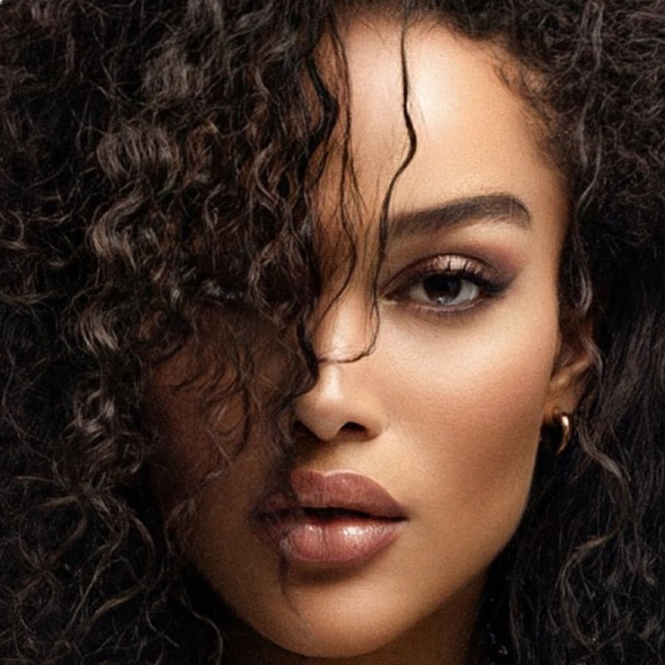 Ahvonnah Viney image