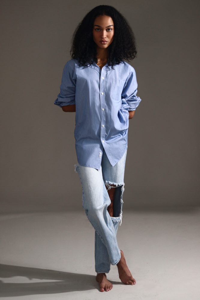 Picture of Ahvonnah Viney