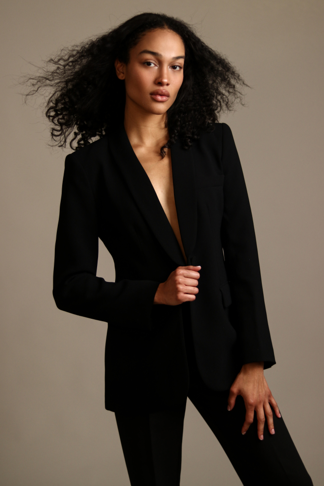 Picture of Ahvonnah Viney