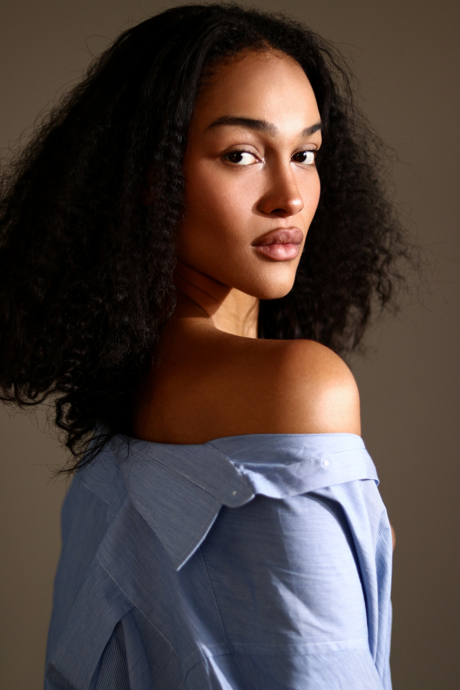 Ahvonnah Viney image