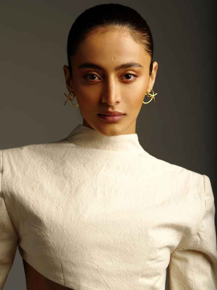 Picture of Sonale Sharrma