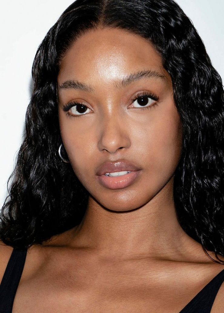 Picture of Ange Jose