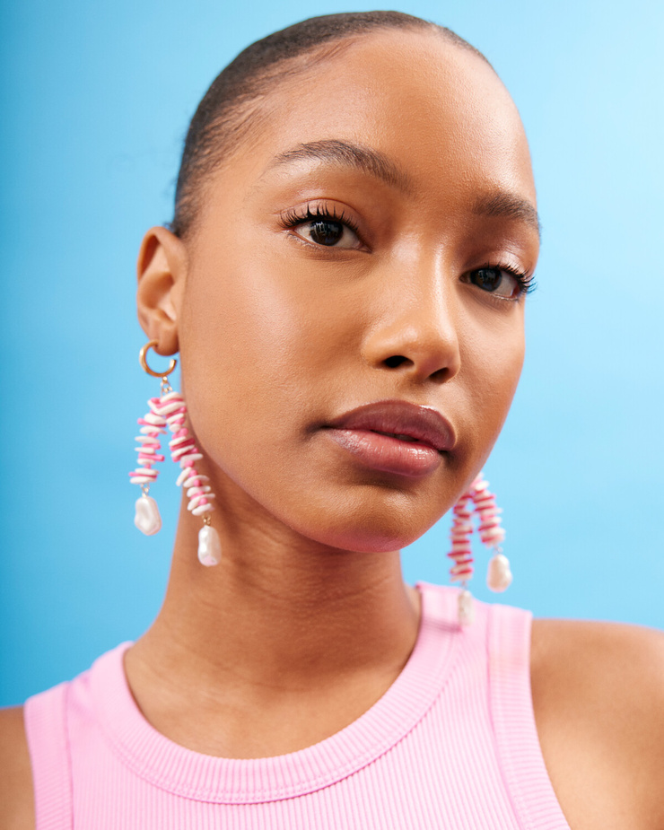 Picture of Ange Jose