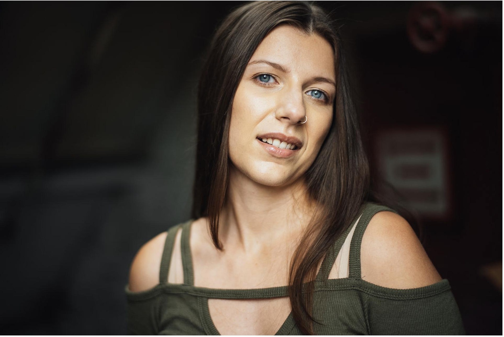 Picture of Stephanie Rose Bongiovi