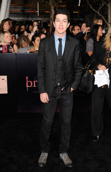 Picture of Jared Kusnitz