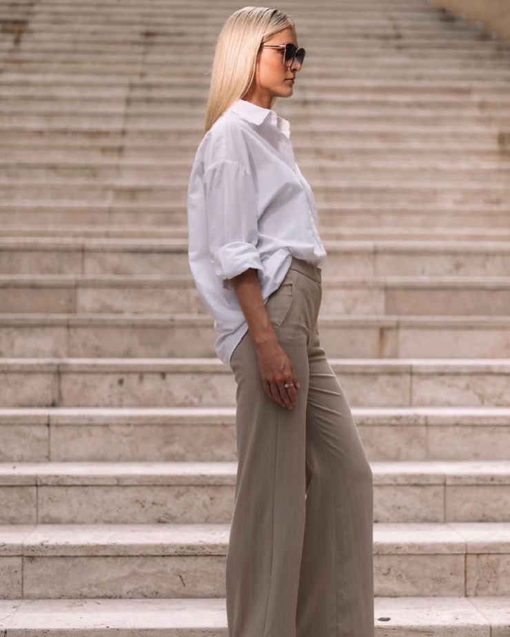 Image of Bronte Thompson