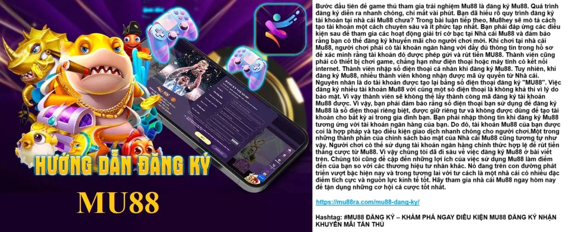 mu88-dang-ky