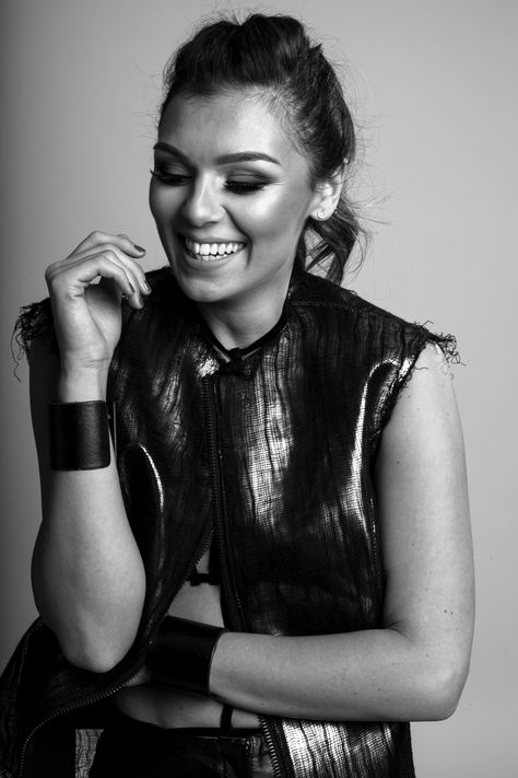 Picture of Lee Heart