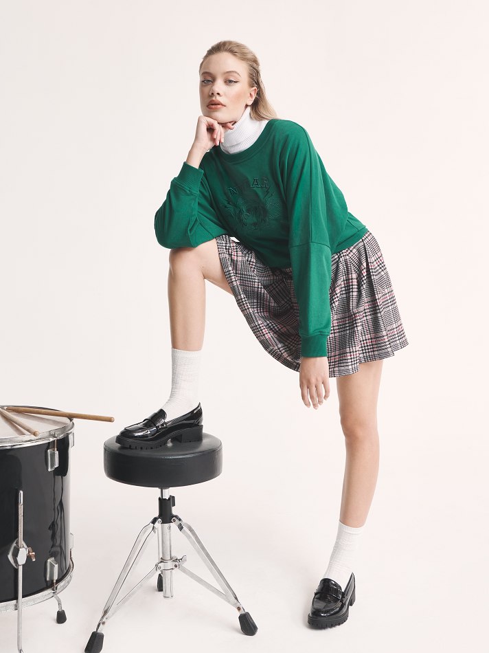 Image of Anuk Van Rooyen