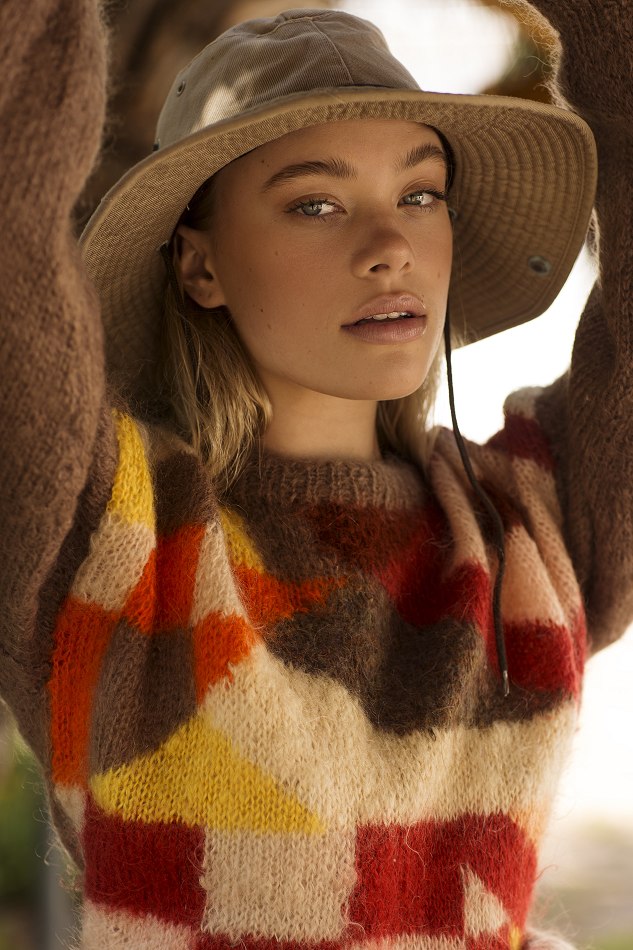 Anuk Van Rooyen picture