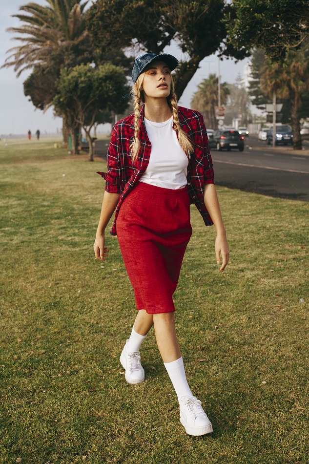 Picture of Anuk Van Rooyen