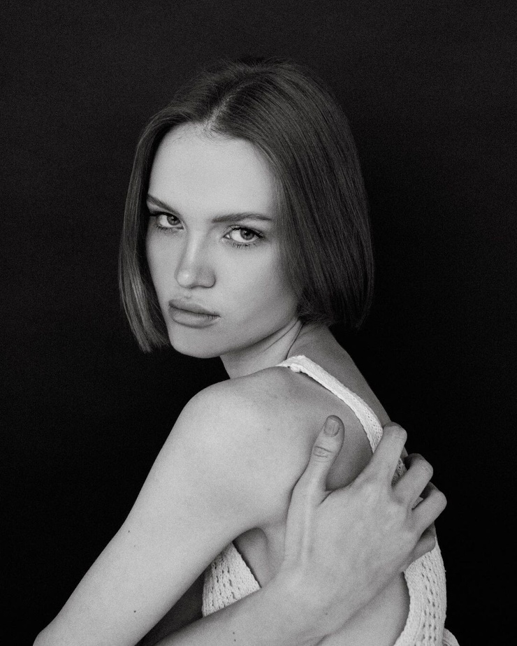 Picture of Maria Vas