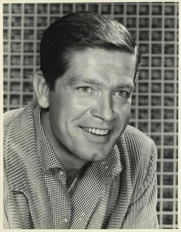 Stephen Boyd