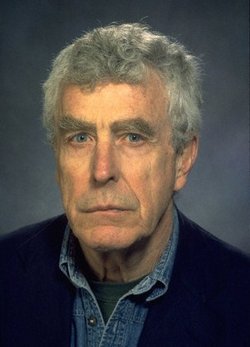 Picture of Bo Widerberg