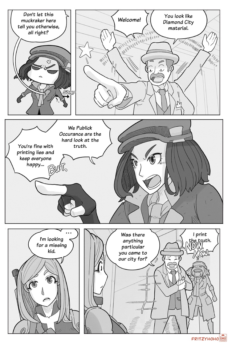 Picture of Piper Wright