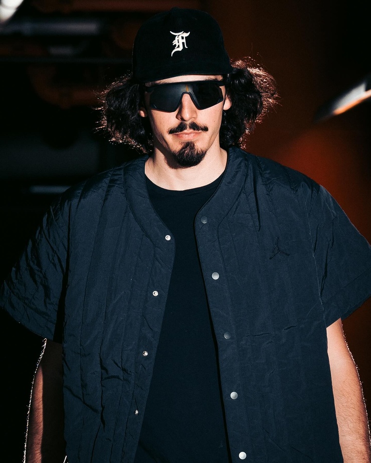 Jaime Jaquez Jr. image