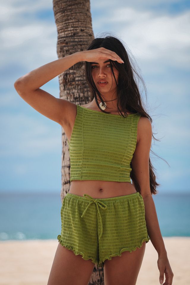 Picture of Meeya Dugied