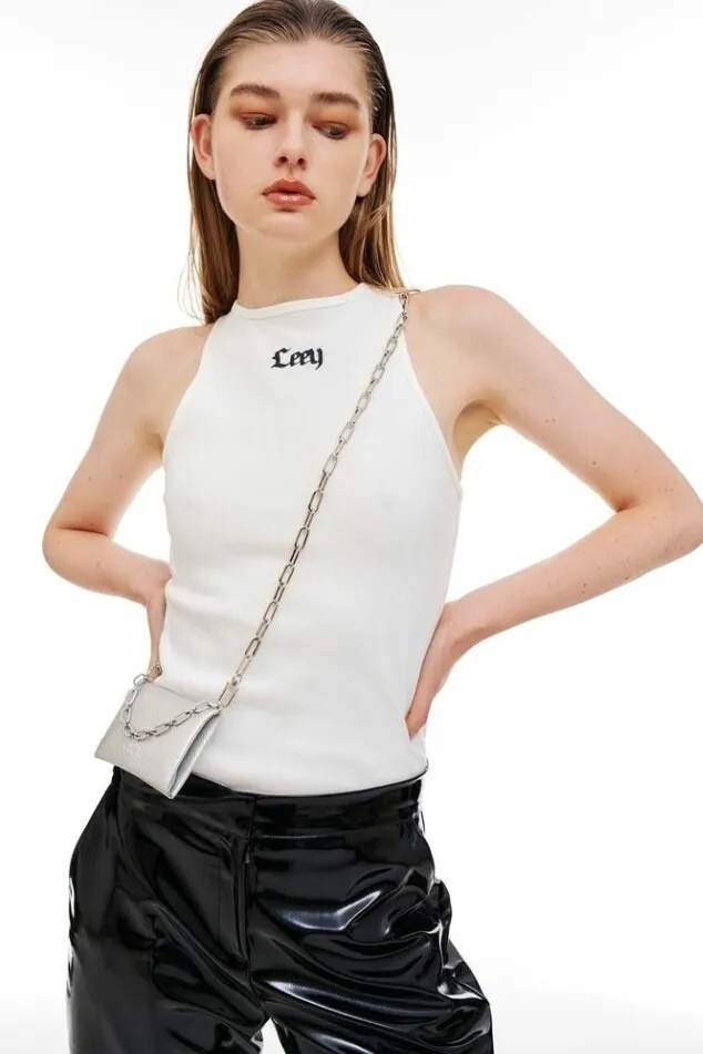 Picture of Mirthe van der Zweep