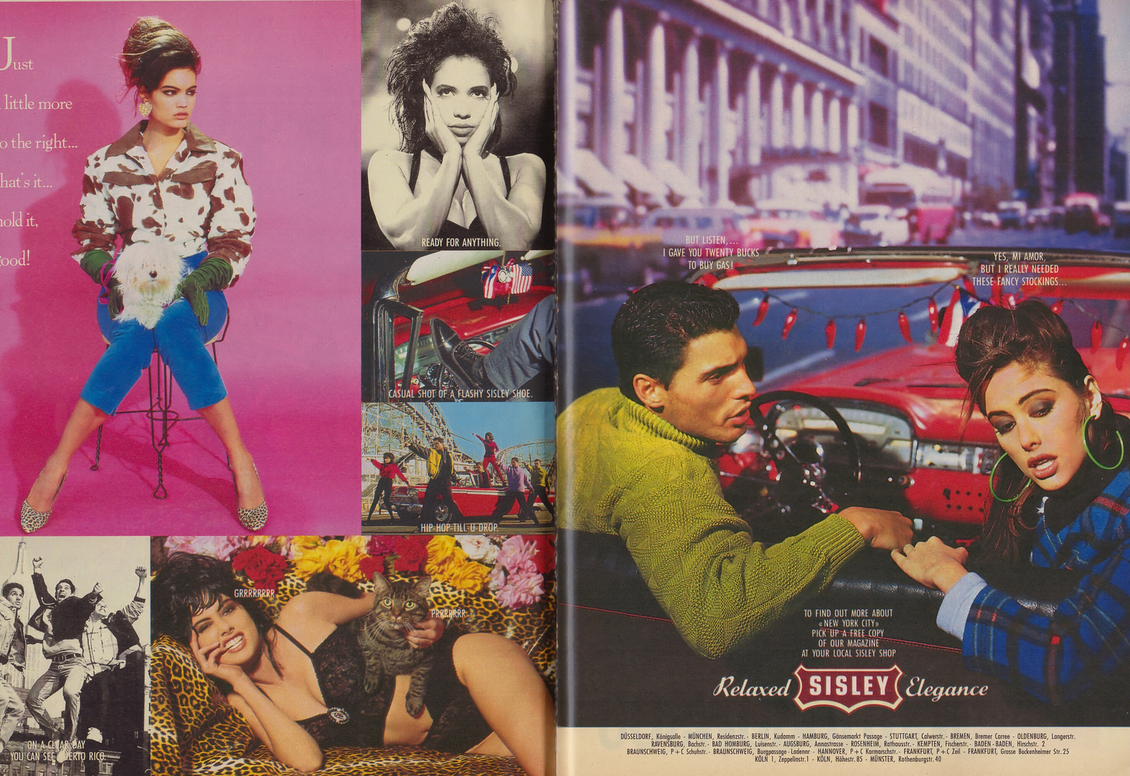 Picture of Tully Jensen