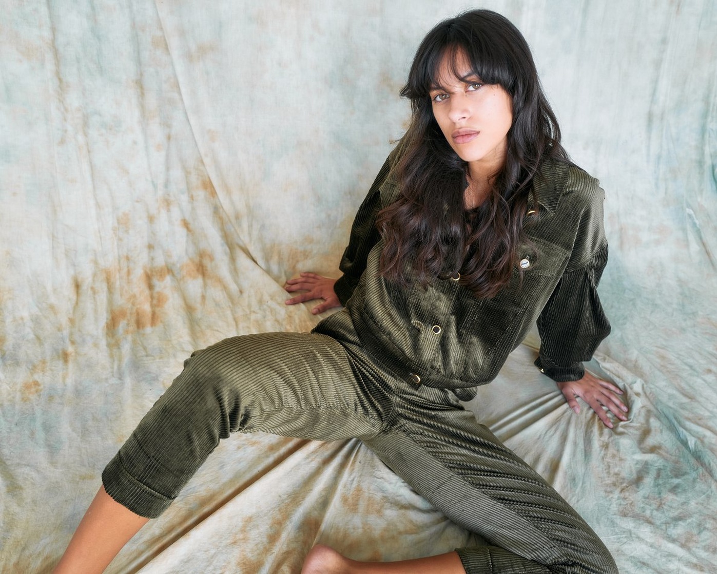 Picture of Carla Gulin