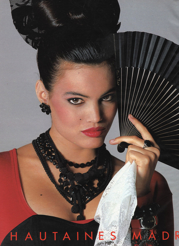 Picture of Tully Jensen