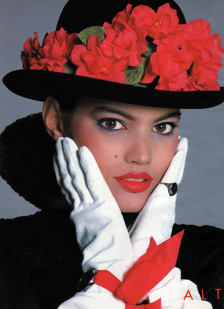 Picture of Tully Jensen