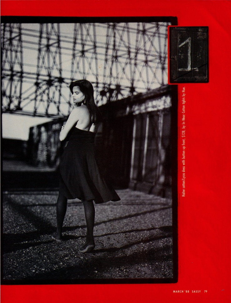 Picture of Tully Jensen