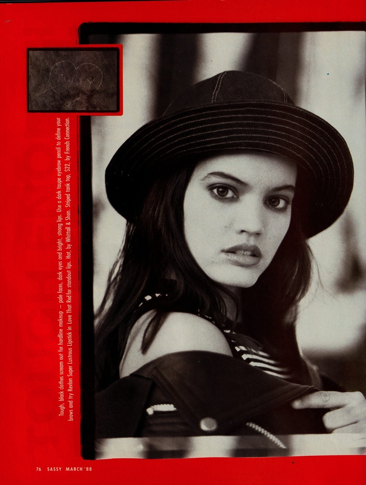 Picture of Tully Jensen