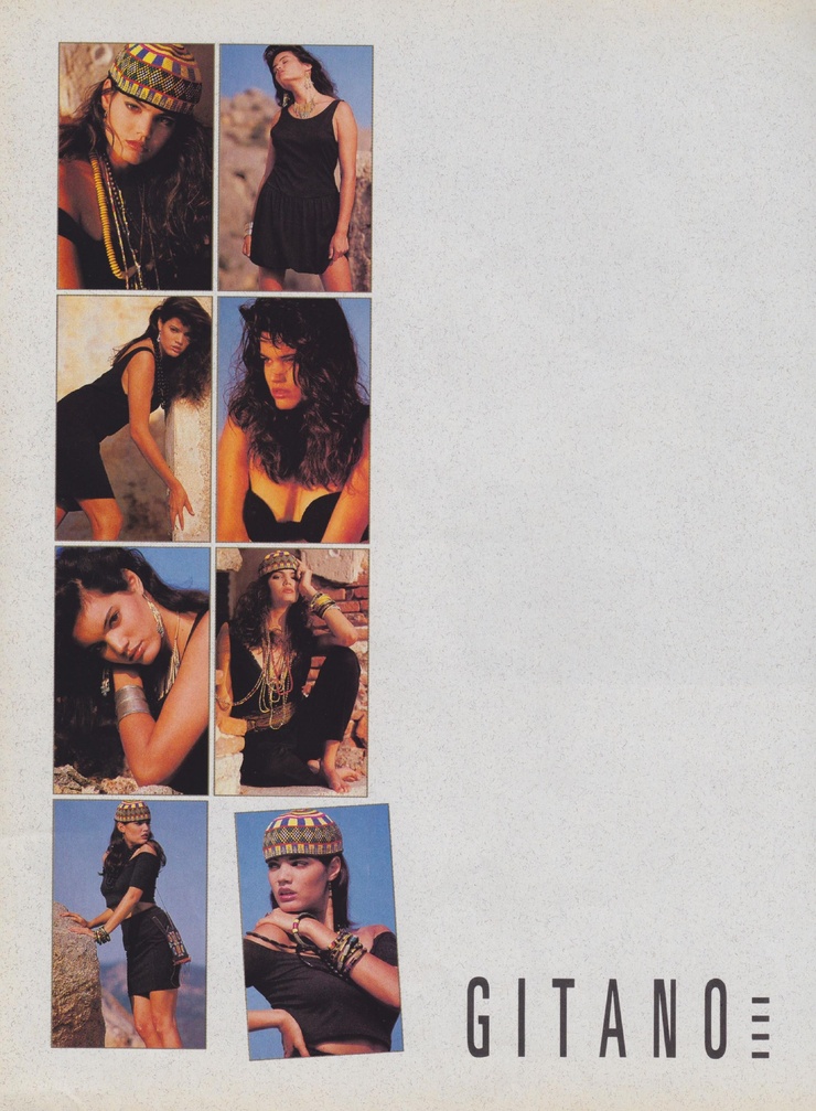 Picture of Tully Jensen