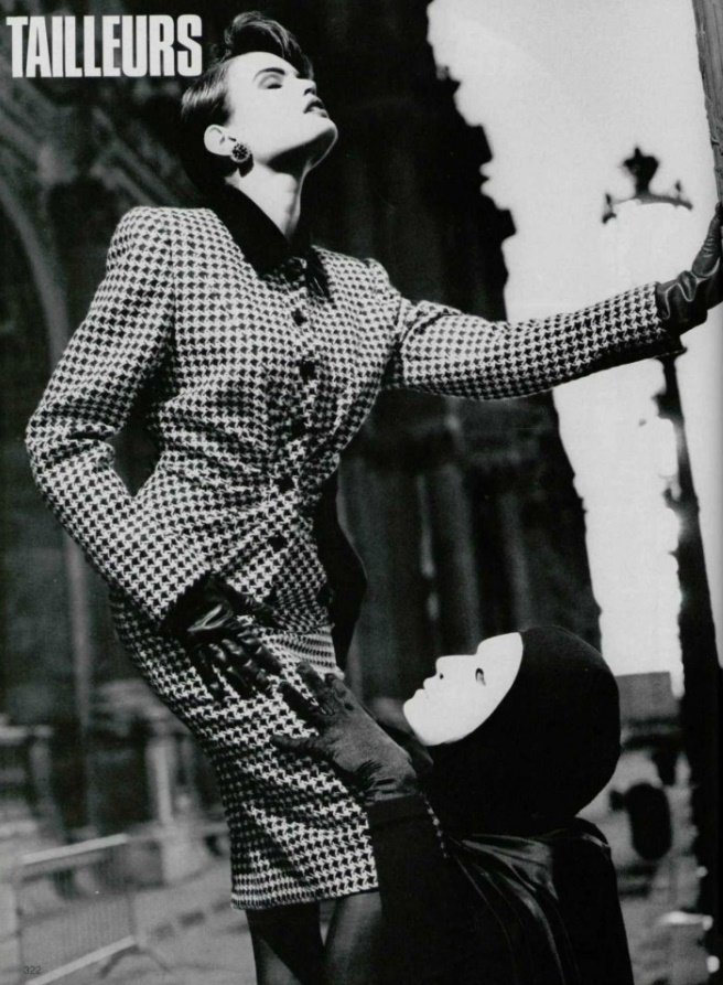 Image of Tully Jensen