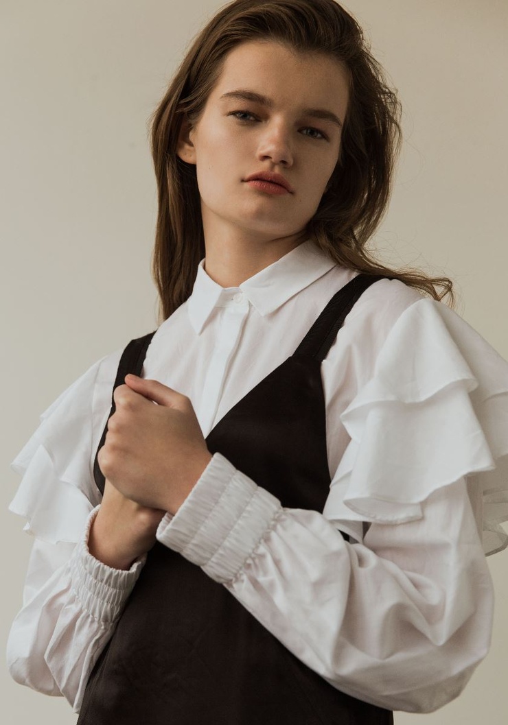 Image of Mallory Veith