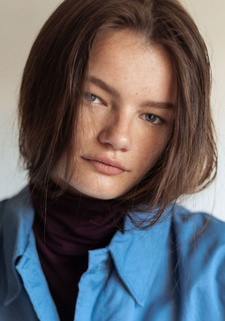 Picture of Mallory Veith