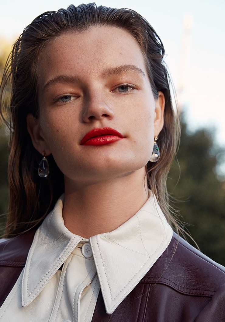 Mallory Veith picture