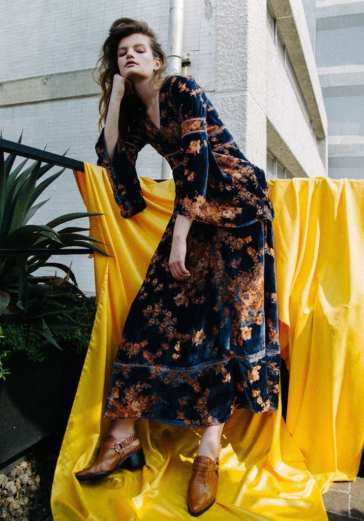 Image of Mallory Veith