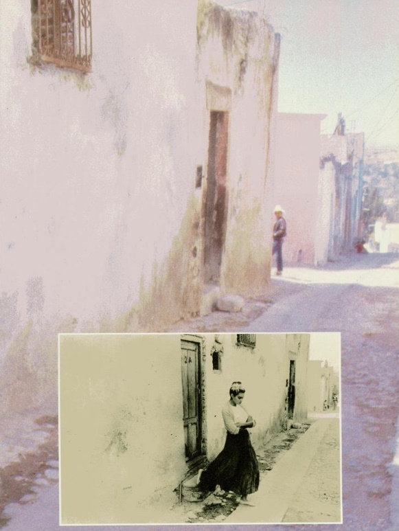 Tully Jensen picture