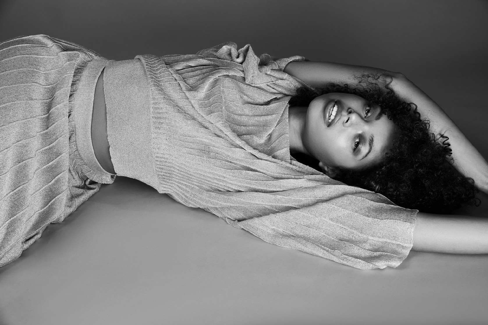 Alyssa Brady picture