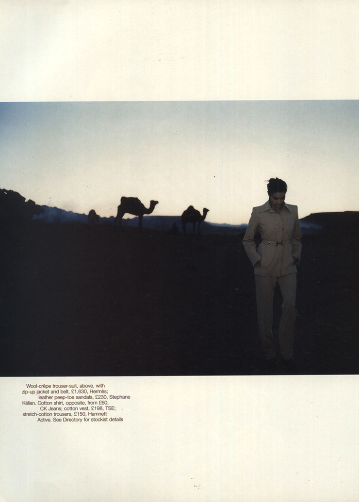 Image of Tully Jensen