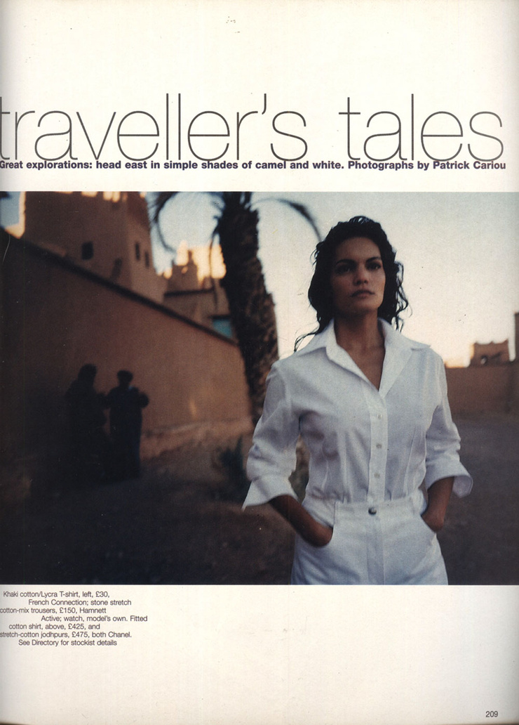 Picture of Tully Jensen