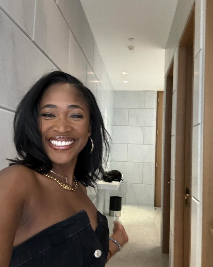 Picture of Adelayo Adedayo