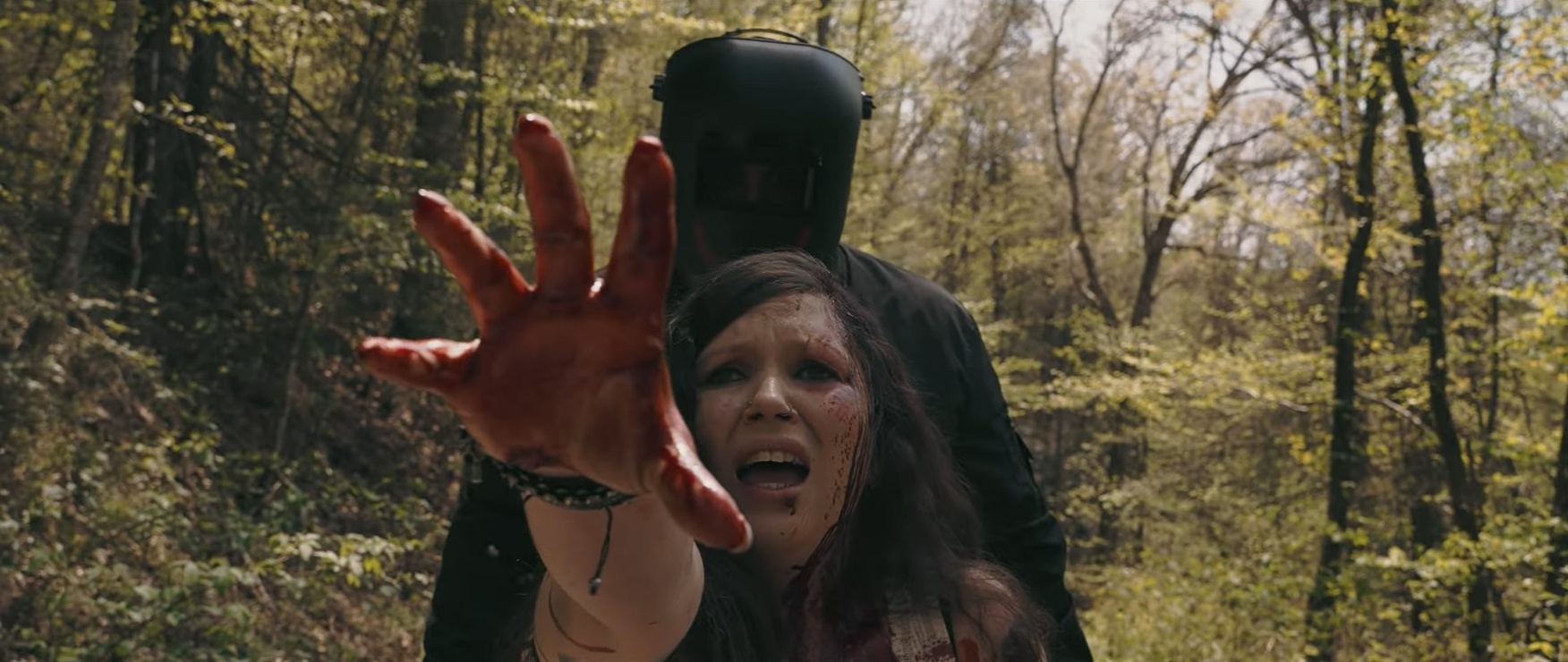 Picture of Late Checkout