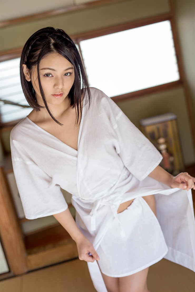 Image of Tsubasa Akimoto