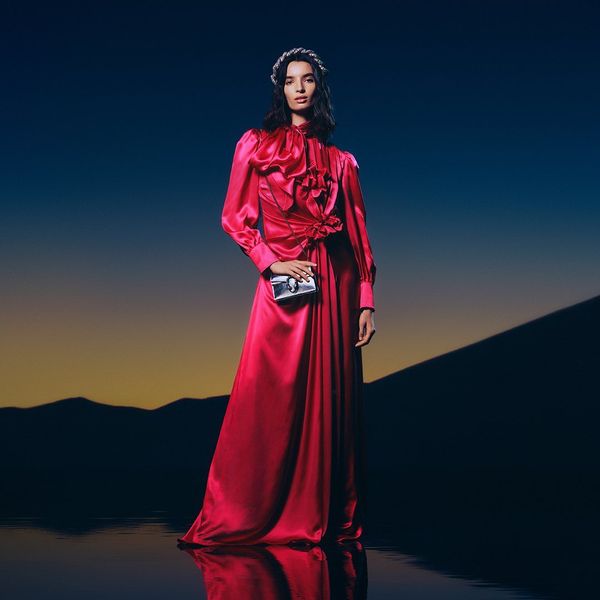 Picture of Emma Goune