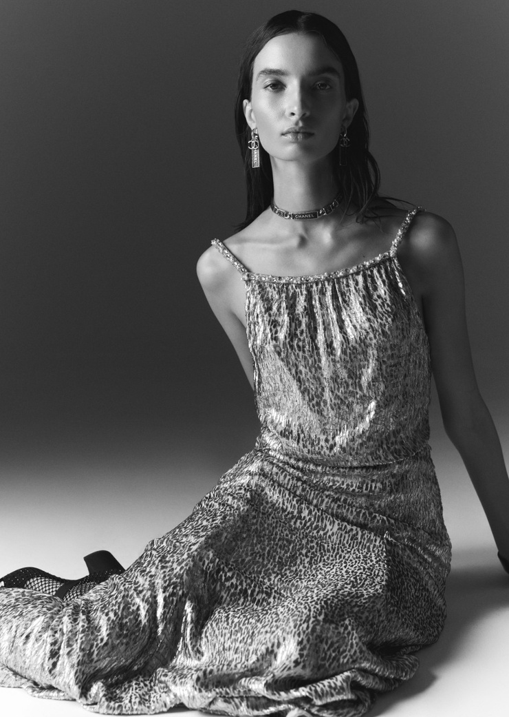 Picture of Emma Goune