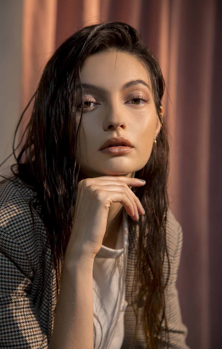 Picture of Lourdes Alvarez