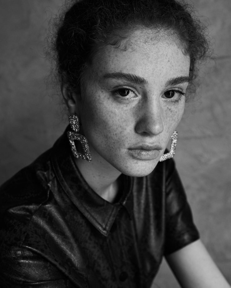 Picture of Roberta Lagana