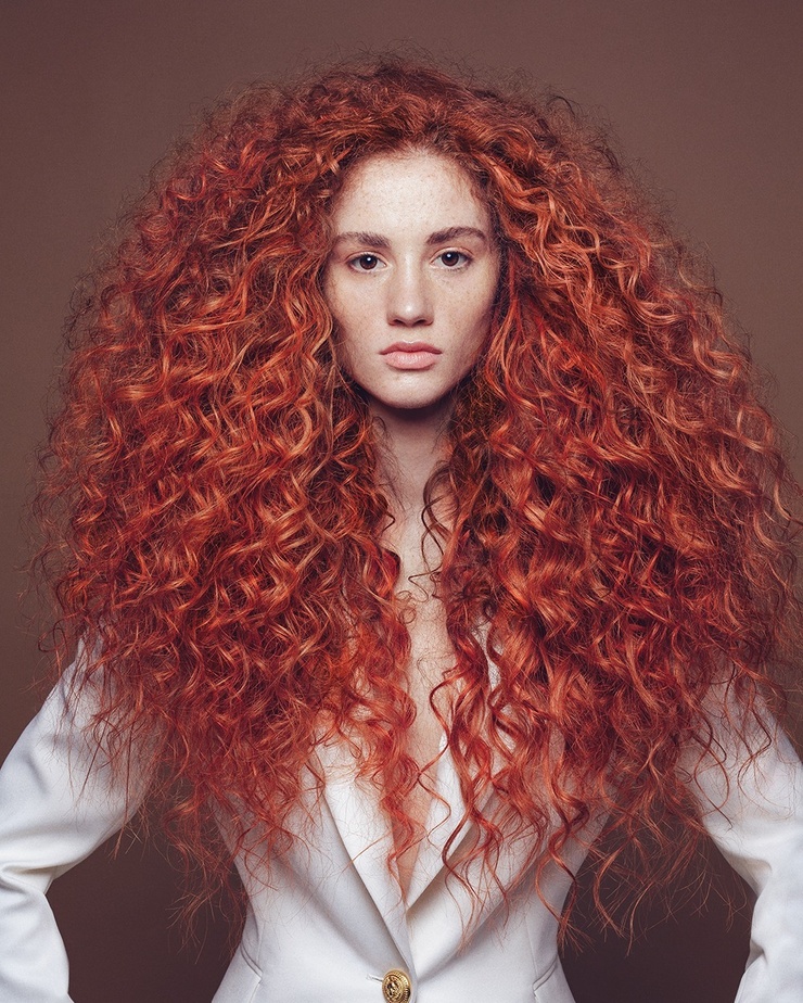 Picture of Roberta Lagana