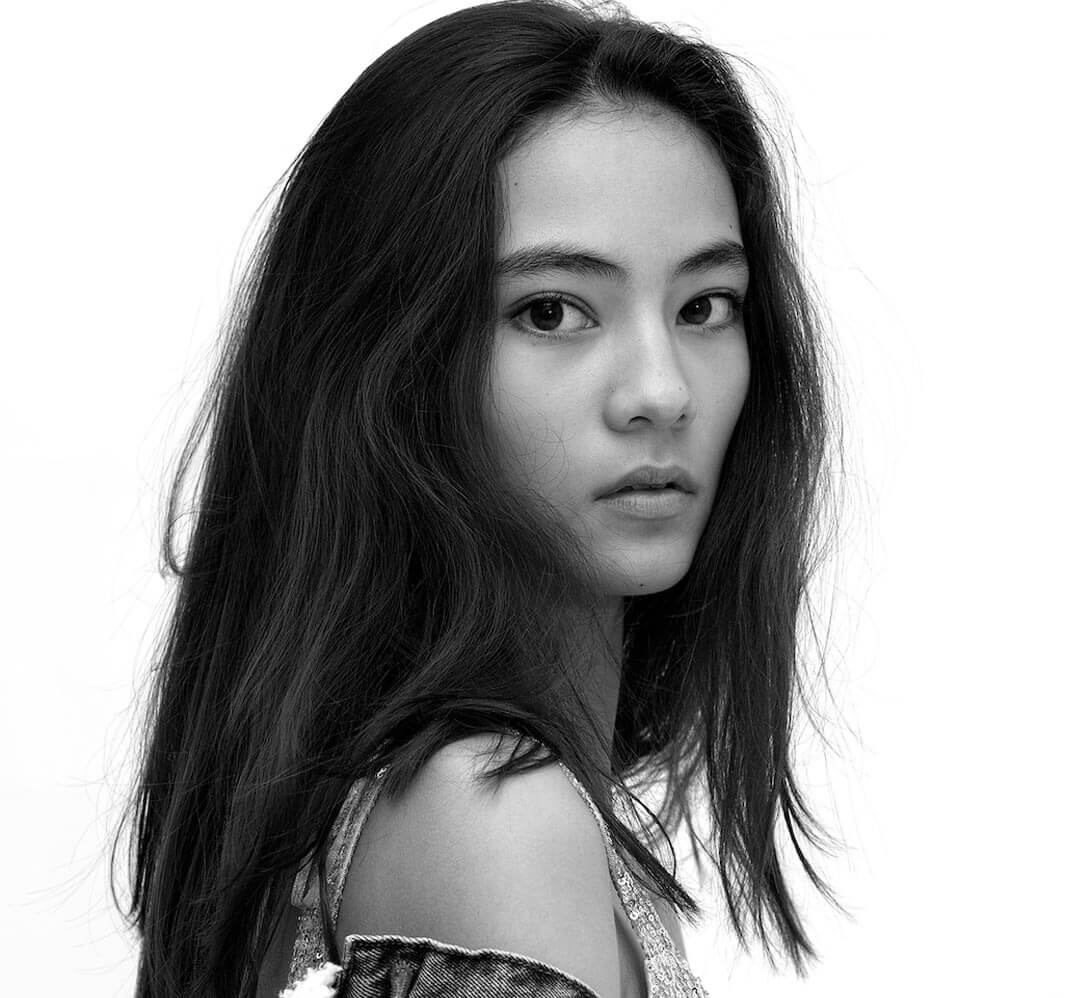 Picture of Daniela Belle