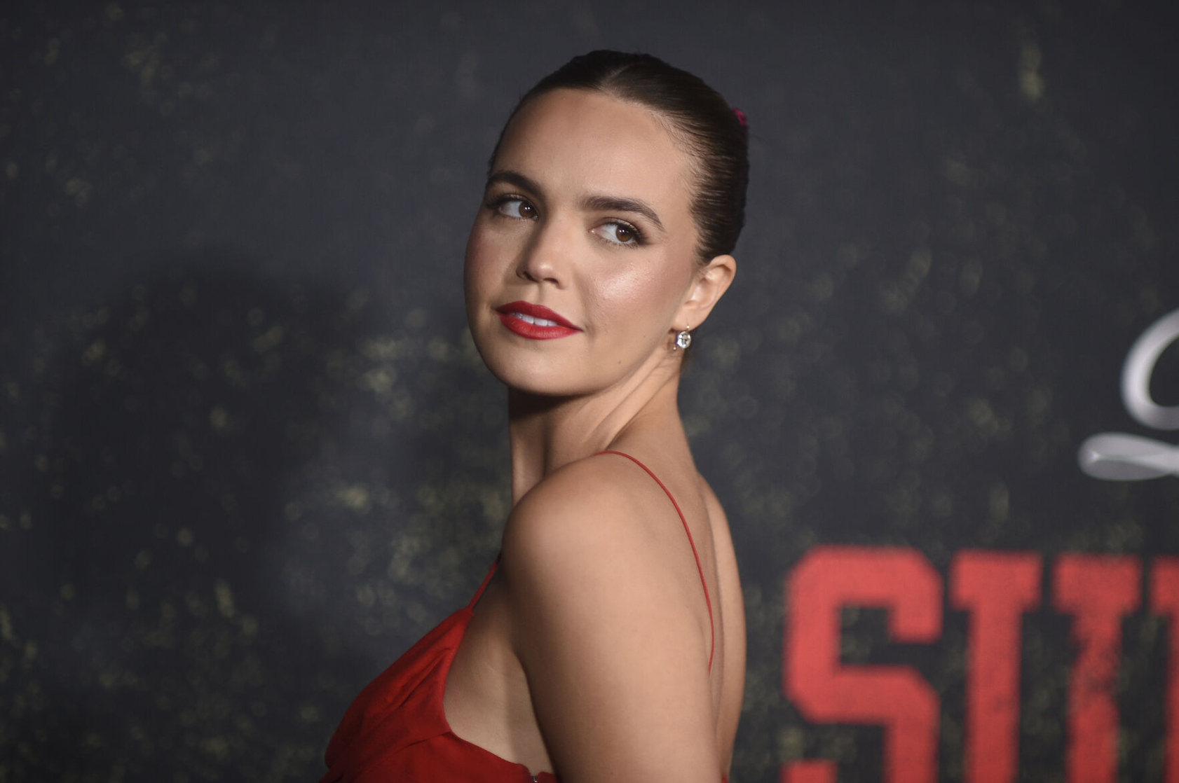 Picture of Bailee Madison